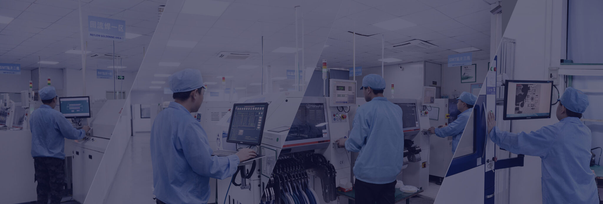 GMIC.AI : Seamlessly Integrating AI with Consumer Electronics – Build the Bridge from Concept to ...